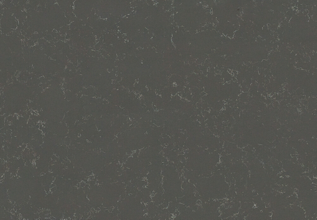Black Quartz Stone
